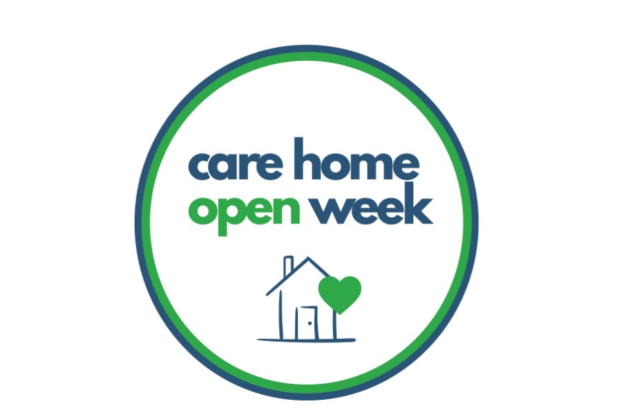 Care Home Open Week celebrates social care Care Home Open Week celebrates social care